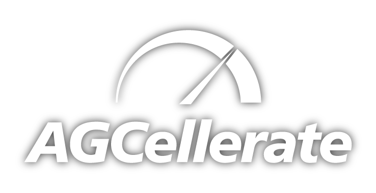 AGCellerate | DNA to IND Drug Substance Services | AGC Biologics