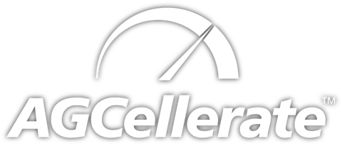 Contract Development Manufacturing (CDMO) | Biologics and Cell & Gene ...