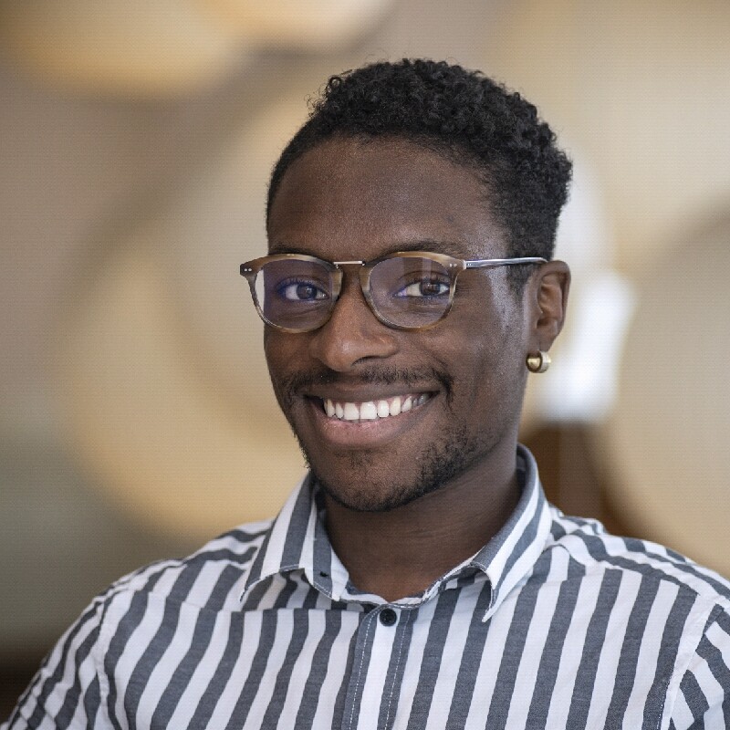 Meet the Seattle Team | AGC Biologics