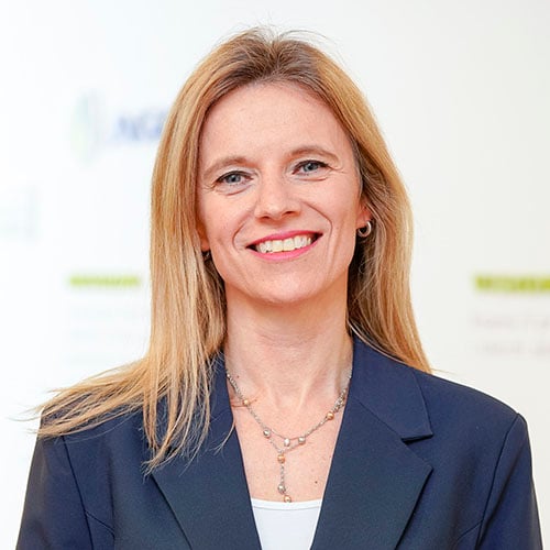 Webinar: Validating LV gene therapy for FDA & EMA approval | AGC Bio
