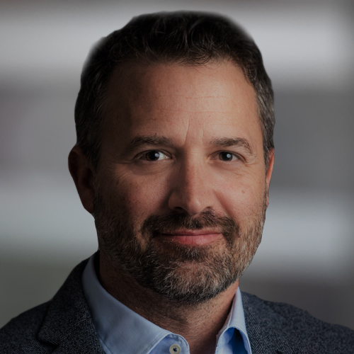 Executive Leadership | AGC Biologics