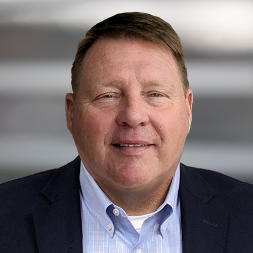 Executive Leadership | AGC Biologics