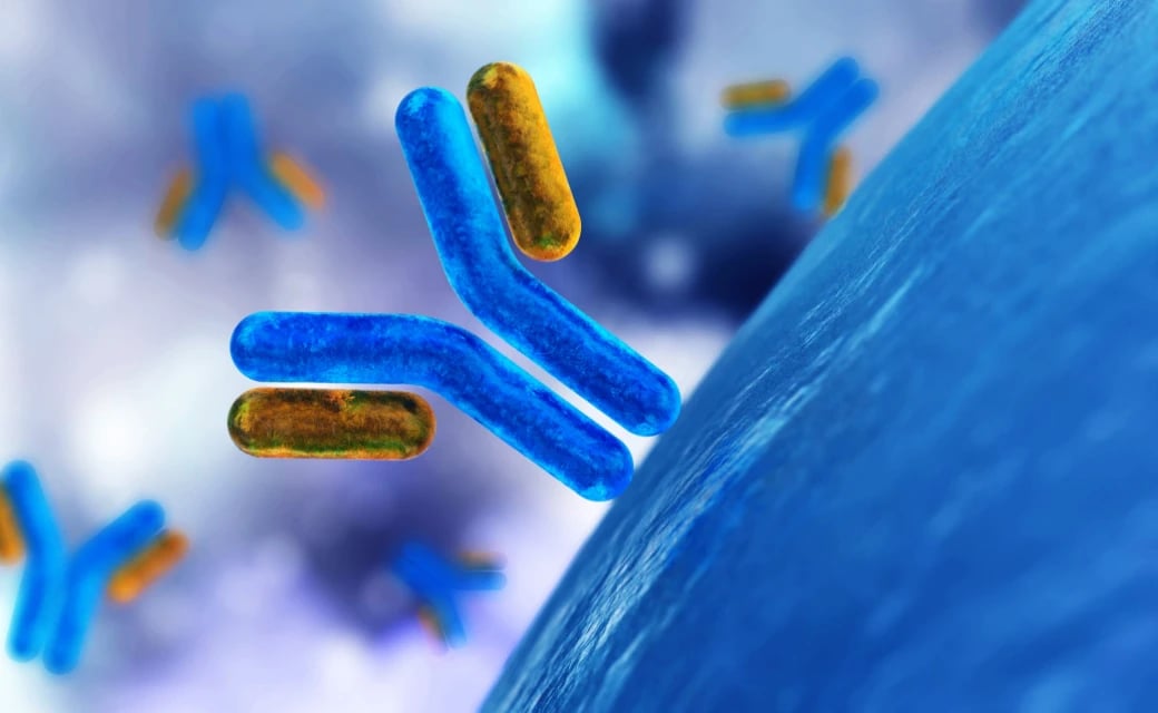 Mammalian Manufacturing | Cell Culture Development | Biopharmaceutical