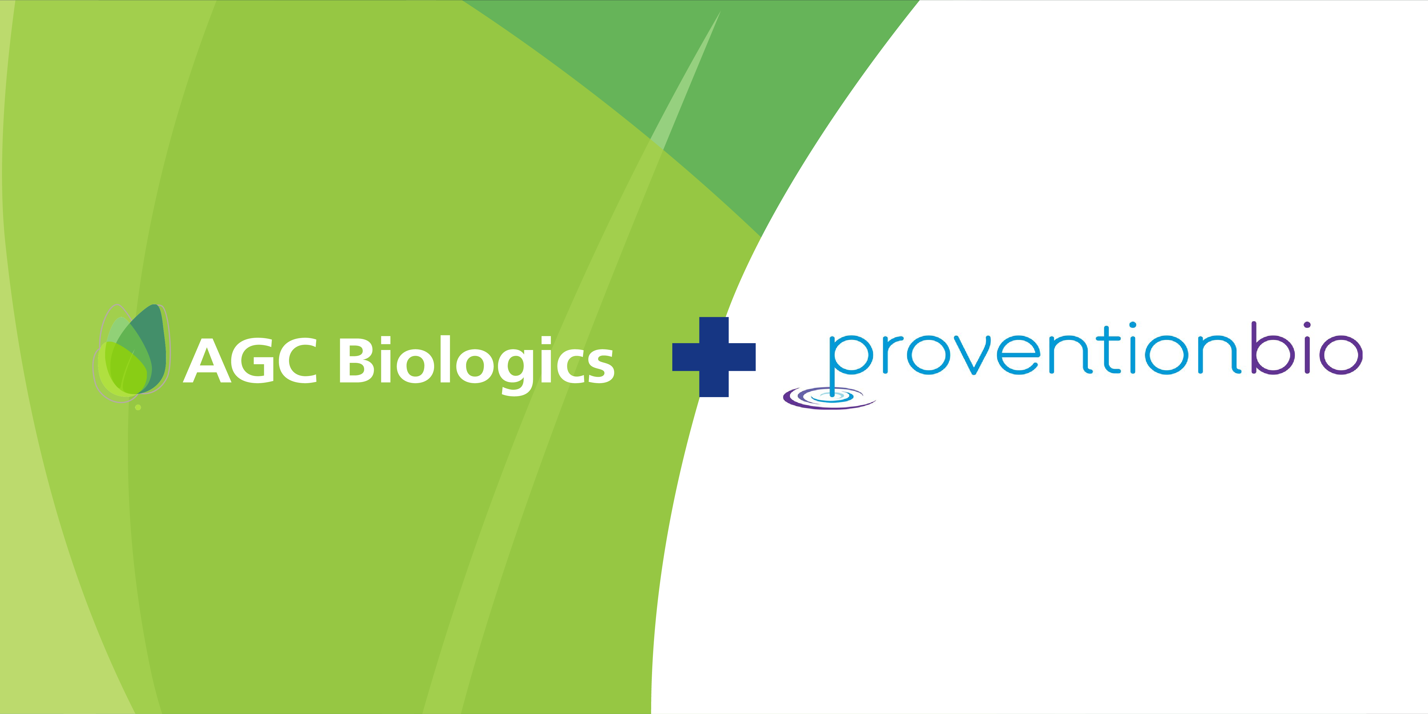 Press Releases | AGC Biologics (3)