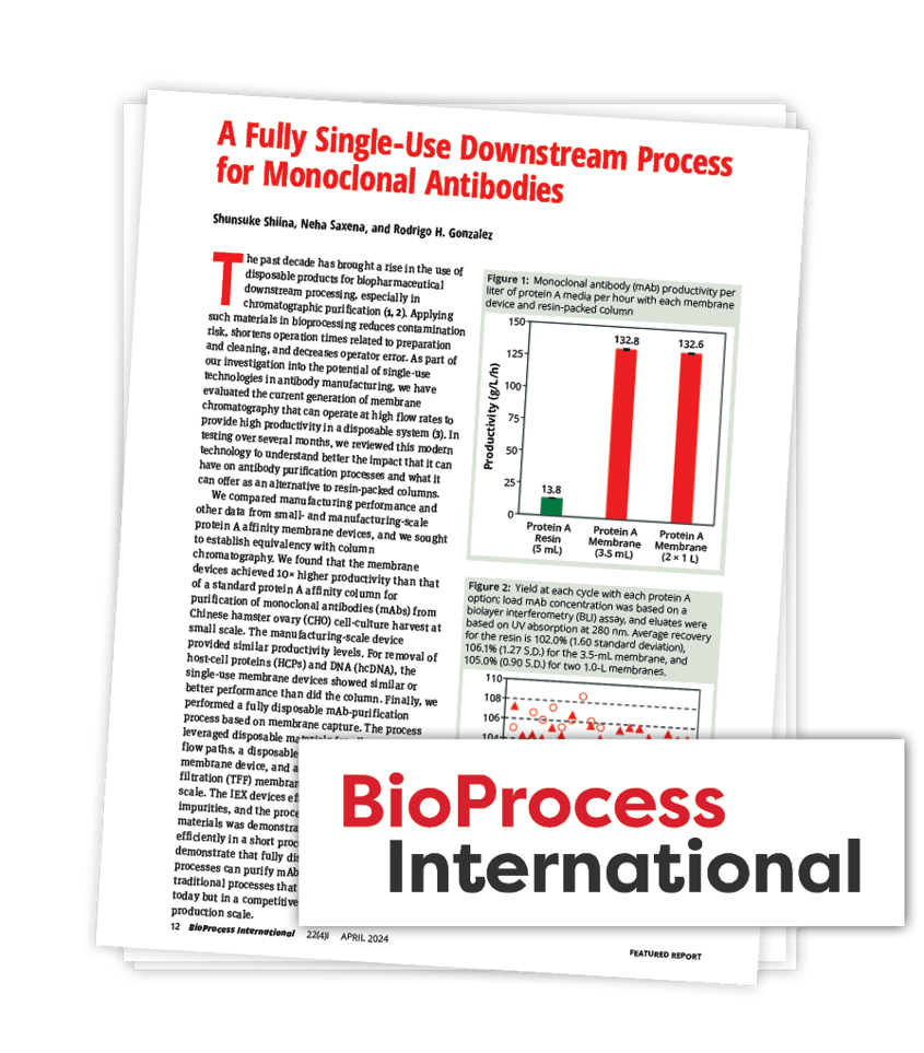 Contract Development Manufacturing (CDMO) | Biologics | Cell & Gene ...