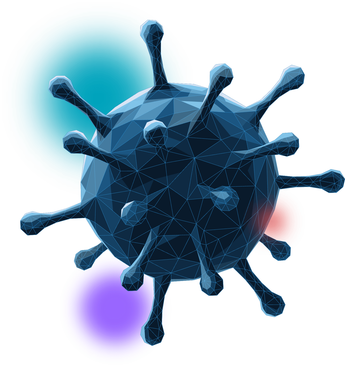 CMC Jumpstart for Viral Vectors | Data Insight Program | AGC Biologics