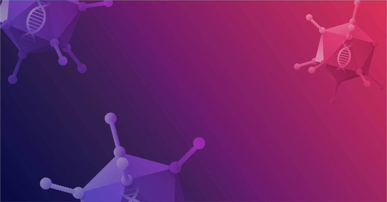 Building proprietary Cell Lines for High-Titer AAV Manufacturing