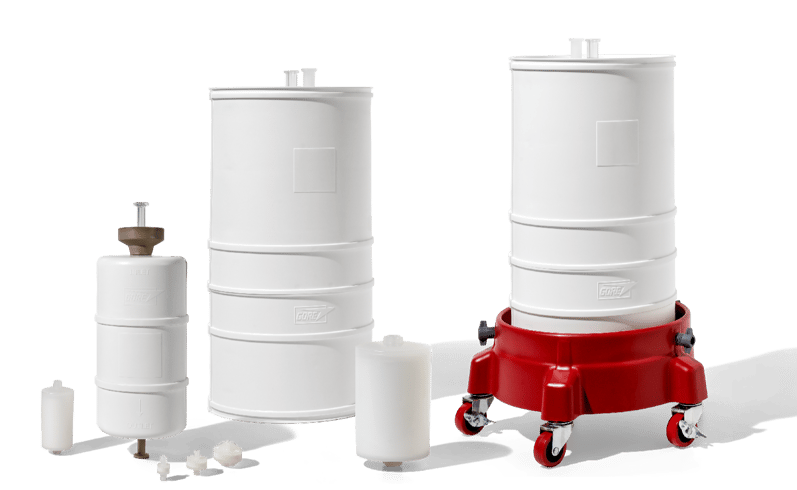 mAb Manufacturing | Cell Culture Development | Biopharmaceutical