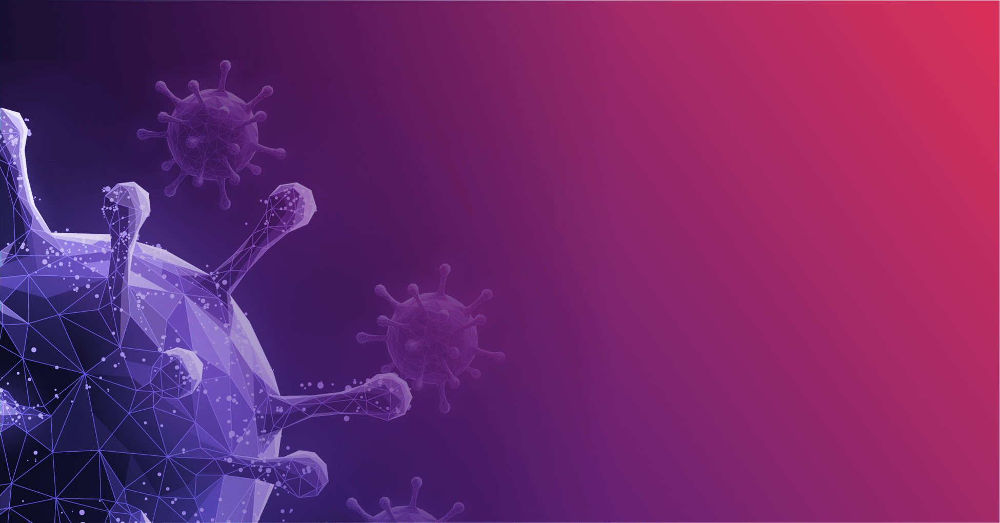 Cell & Gene Therapy Development Manufacturing (CDMO) | AGC Biologics