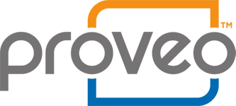 Mammalian Manufacturing | Cell Culture Development | Biopharmaceutical