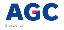 Home [www.agcbio.com]