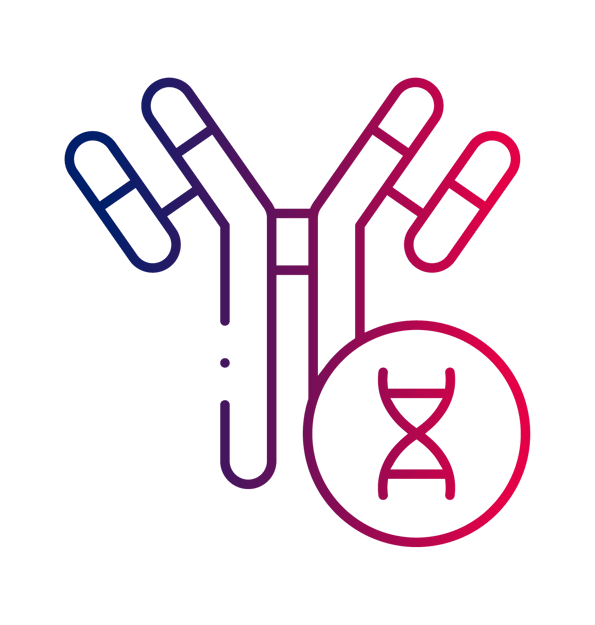 AGCellerate | DNA to IND Drug Substance Services | AGC Biologics