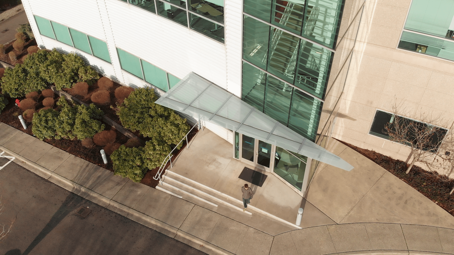 Meet the Seattle Team | AGC Biologics