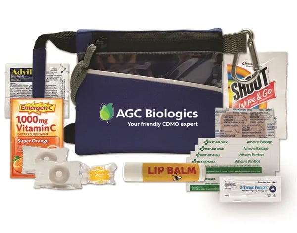 BIO International 2025